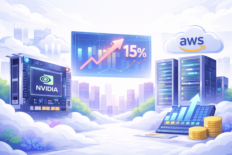 Using GPU With Docker: A How-to Guide